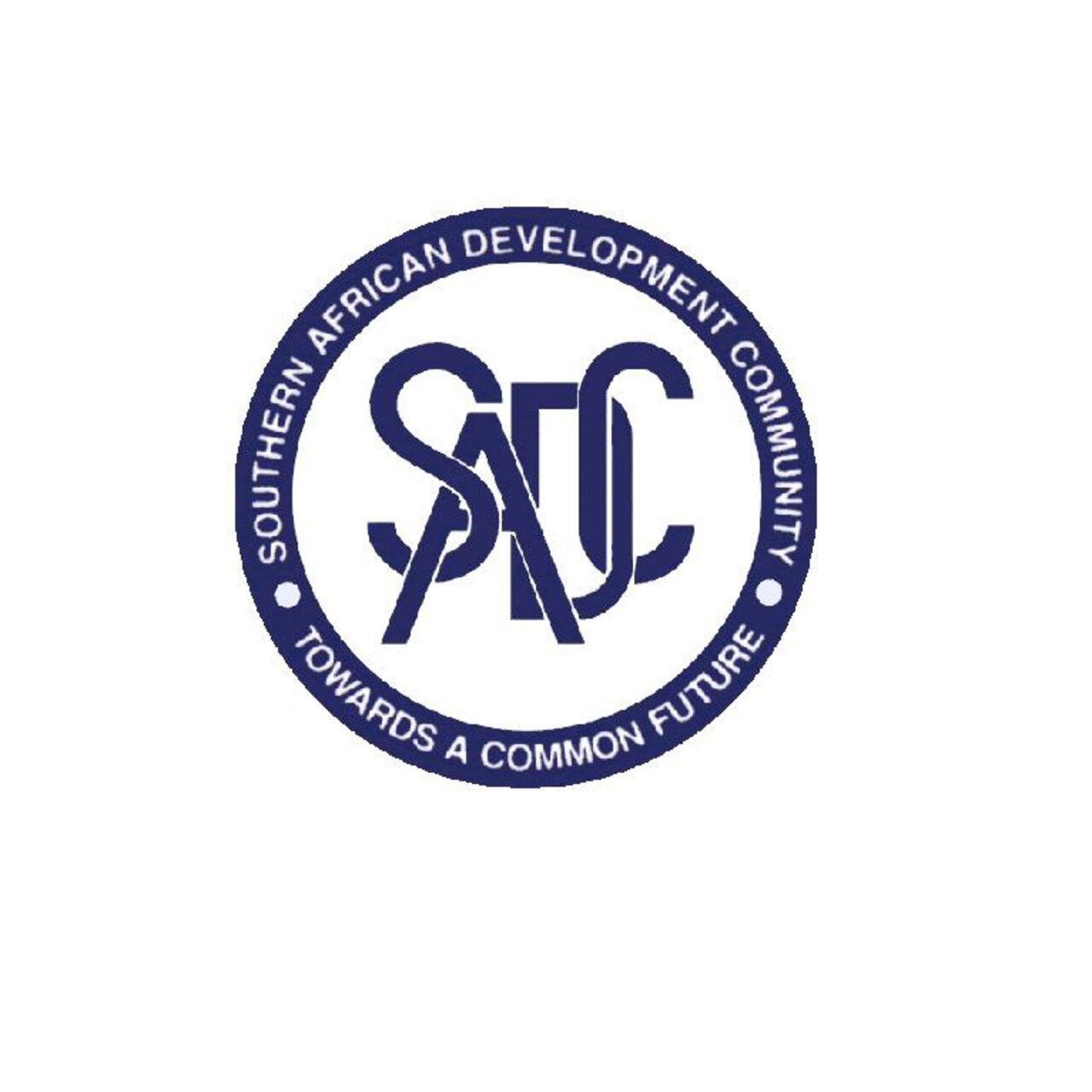 sadc - Forbes África Lusófona