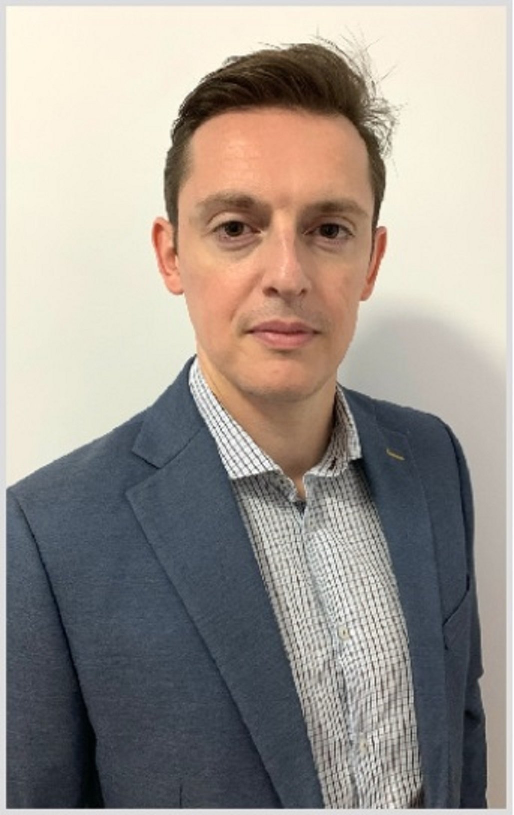 Douglas Rankine_image2 - Forbes África Lusófona