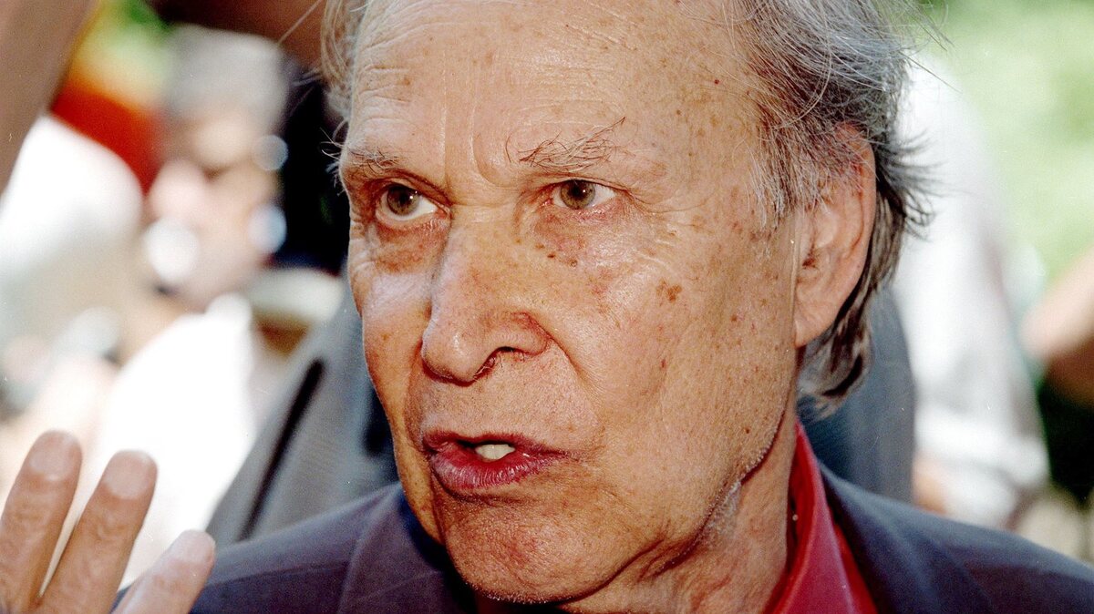 6179675 (1) - Forbes África Lusófona