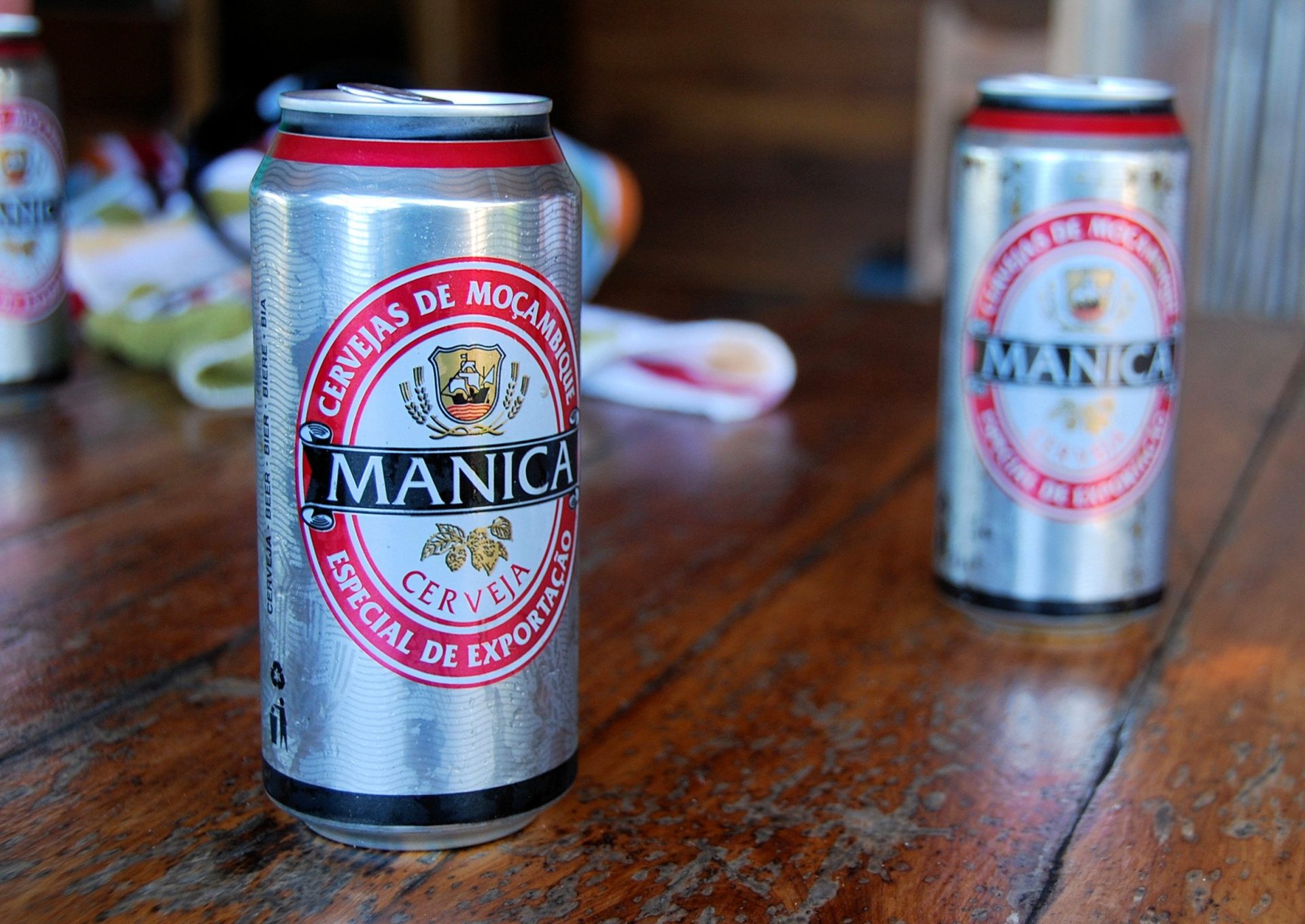 Manica_beer - Forbes África Lusófona